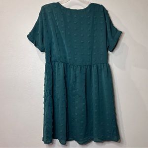 K Kirundo | Dresses | Kirundo Dress | Poshmark